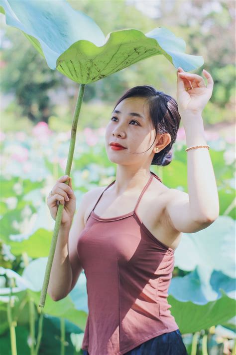 No Sex Th N Th Ng O Y M Nh B Nh V O Th Quote Page Voz