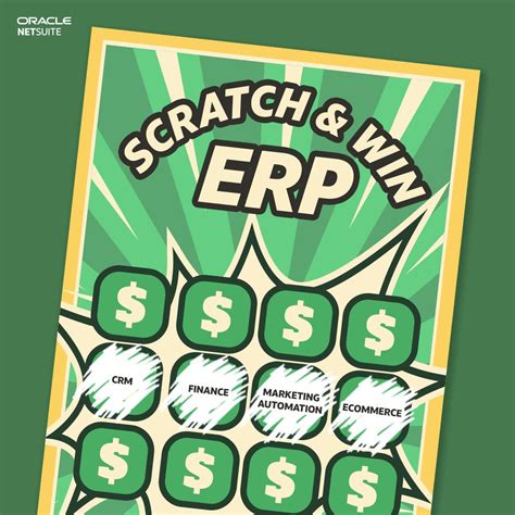 Netsuite On Linkedin Inside The Erp Toolkit