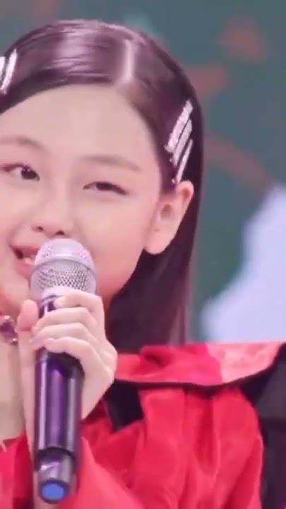 Jennine Vs Little Jennine Youtube