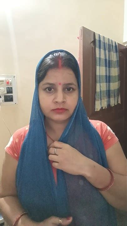 Nivetadhingramusic Youtube