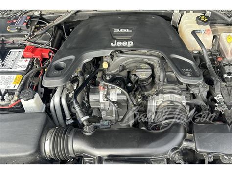 2021 Jeep Wrangler Rubicon For Sale Cc 1807770