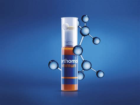 비타민계의 에르메스 액상비타민 내돈내산 비교 4 더 케이커 비타민계의 에르메스 액상비타민 내돈내산 비교 4 더 케이커