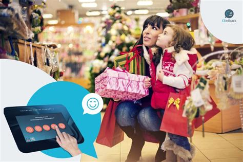 Ceedback On Linkedin Ceedback Cx Cxstrategy Cxinsights