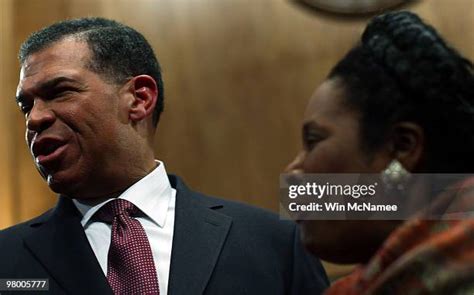 Robert L Jackson Photos And Premium High Res Pictures Getty Images