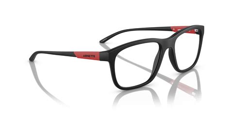 Arnette Glasses An7239 Vision Express