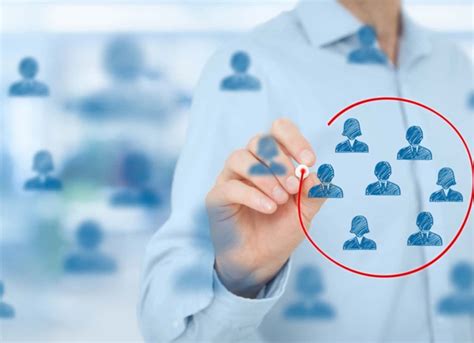Supervised Learning Vs Unsupervised Learning Pickl AI