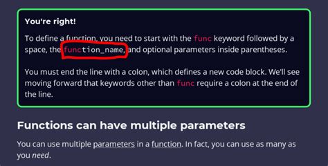 Text Color Error · Issue 776 · Gdquestlearn Gdscript · Github