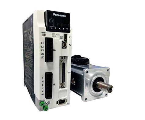 电机驱动 变频器 伺服驱动 液压驱动 自控系统厂家索维电气