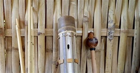 Để Tiếng đàn Chapi Còn Vang Mãi