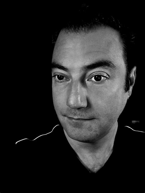 Home Unified Field Theory Vibration And Frequency Vibrational Field