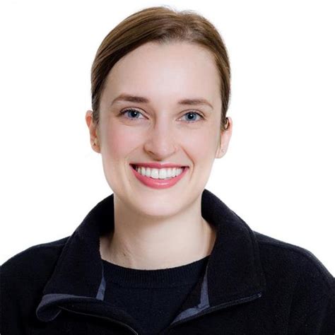 Elizabeth Stemen Tus Clases Particulares