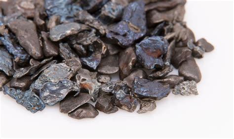 Sikhote Alin Meteorite Chunks All 100 Pure And Natural Great For Woodworking Jewelry And More