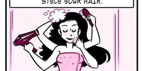 Dating What Happens On The First Date Versus The Twenty First Yourtango