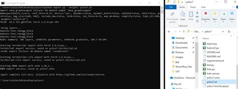 Solved Openvino Custom Model Intel Community