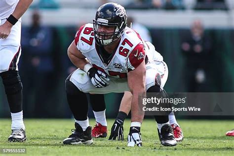 Adam Replogle Photos And Premium High Res Pictures Getty Images