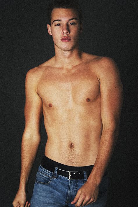What Do You Mean By Marcos Yacob Vanity Teen 虚荣青年 Lifestyle And New Faces