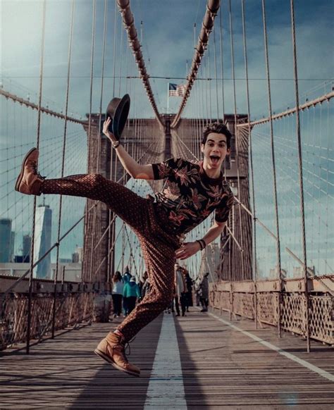 Cameron Boyce Actrice Célébrités Estienne