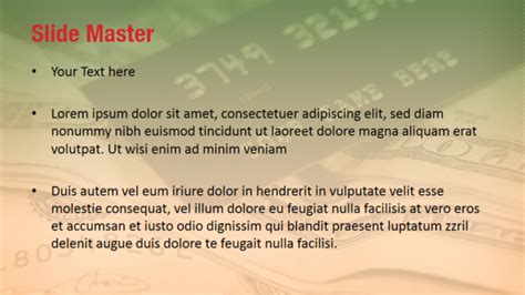 Purchasing PowerPoint Templates Purchasing PowerPoint Backgrounds