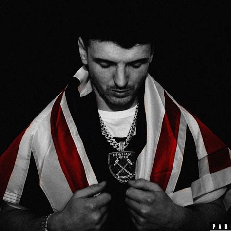 Morrissons 2008 Concert And Tour History Concert Archives