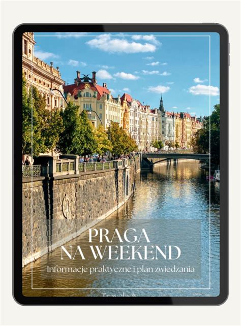 Travelady Blog Podróżniczy Podróże Po Europie