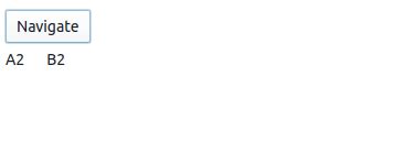 Tabs With No Active Tab After Navigation From Other Tabs Instance Issue Palantir