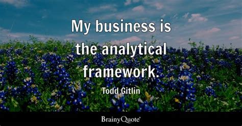 Analytical Quotes Brainyquote