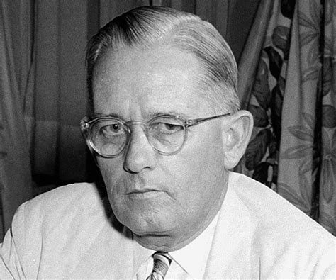 Segregation Forever Equal Justice Initiative