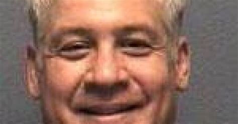 New Aclu Director Dane Claussen