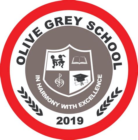 Attendance Policy Olive Grey School