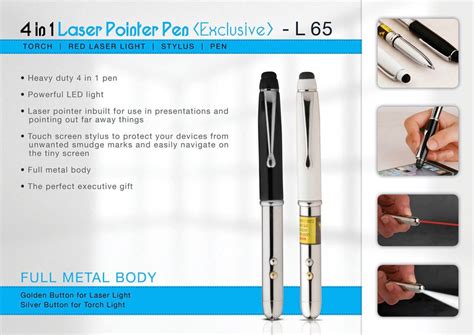 Laser Pointer Pen At Rs 171piece Laser Pointer Pen In New Delhi Id