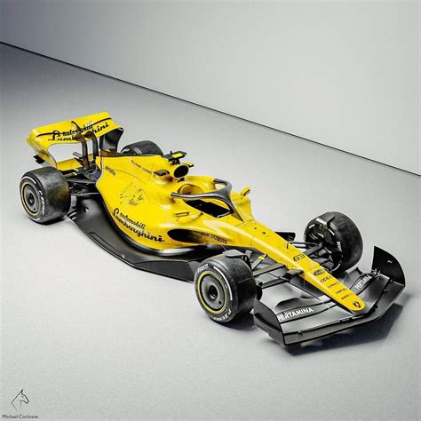 Mclaren M8d 1970 Can Am Mclaren M8d 1970 Can Am Artofit