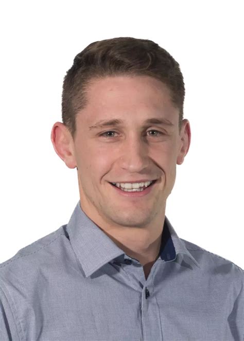 Timon Zeder Emch Berger