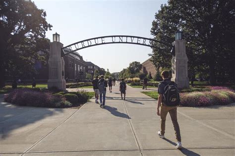 Deandra Burton On Linkedin Excellence At Scale In Higher Education