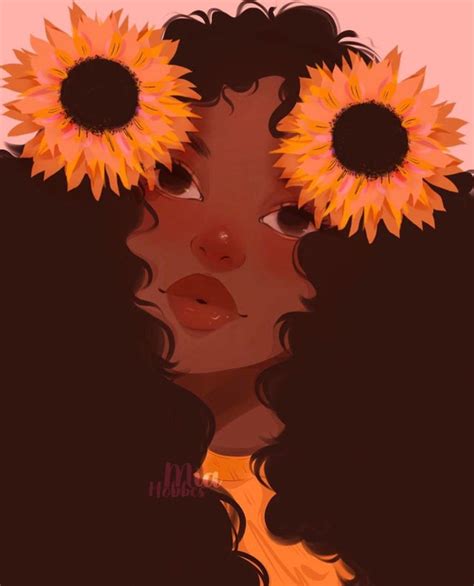 An Illustration I Did Inspired By Pectus That I Hope Brings U Joy Rpectusexcavatum