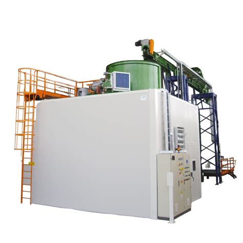 Mop30 Lead Oxide Mill Cam Srl