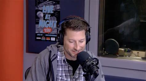 Charles Babbage Is Known As The Father Of What Relatively Modern Technology Free Beer And Hot