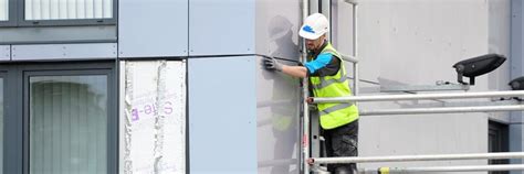 Cladding Archives Js Mueller And Co Strata Lawyers