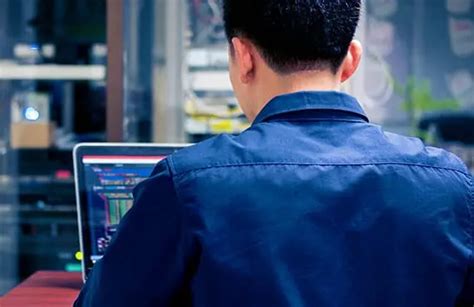 Customisation Solution Detail Brother Singapore