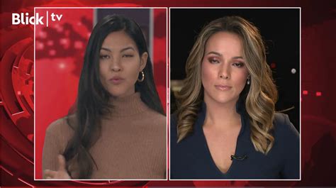 Das Sagt Cnn Reporterin Isabel Rosales On Vimeo