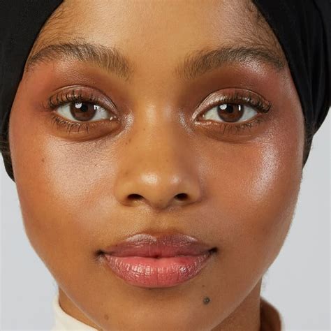 Sculpted Face Stick Ideias De Maquiagem Maquiagem Looks