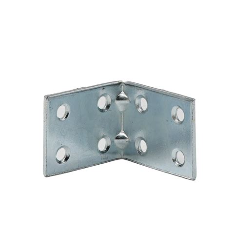 תומך למוט תלייה וו גגבאי יבוא ושיווק בעמ