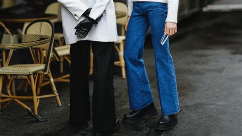 Die 7 Besten Hosen Für Männer Die Sie Besitzen Sollten Gq Germany