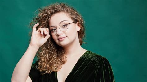 Carrie Hope Fletcher Adds Oxford To Uk Tour The Oxford Magazine