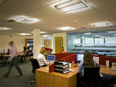 Autocoding Systems Careers We Only Recruit The Best