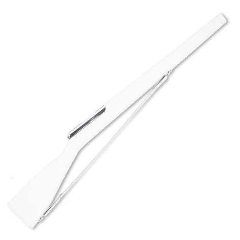 Color Guard Rifles