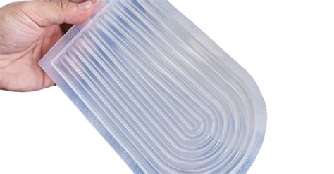 My Yard Thermoforming Plastic Sheets Matterhackers