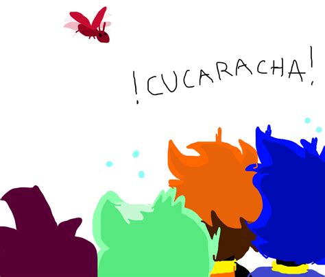 Dibujos Y Fanarts On Tumblr