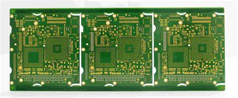 What Are The Main Features And Processing Guidelines Of The It180a Raypcb