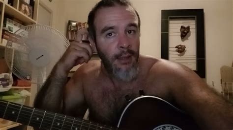 Más Sencillo Alan Sutton Y Las Criaturitas Tutorial Youtube