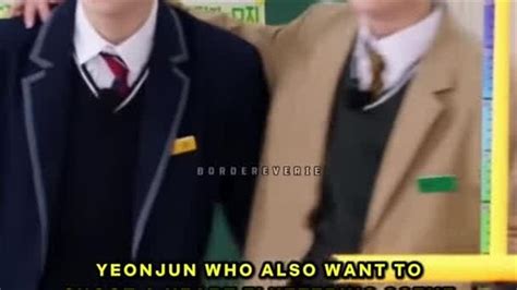 این داستان بغل کردن به سبک جونگوون Vs بغل کردن به سبک یونجون فقط نگاه دونگپیو و جونگوون بهم